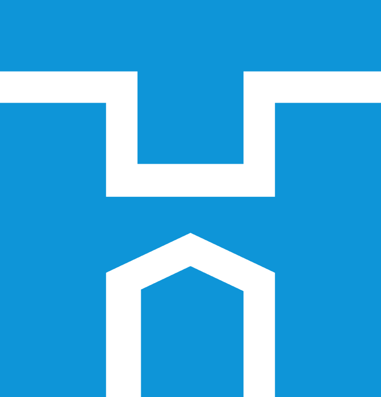 Tom Hunt Residential Designs, Inc.